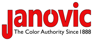 Welcome to your Janovic customer portal.